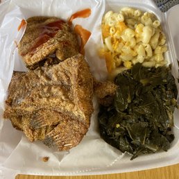 MACARTHUR’S RESTAURANT - Updated October 2025 - 150 Photos & 262 ...