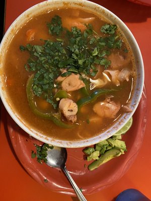 MMM QUE RICO - 58 Photos & 79 Reviews - 1916 E Main St, Farmington, NM ...