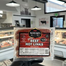 MAYAR’S MEAT MARKET - Updated June 2025 - 92 Photos & 13 Reviews ...