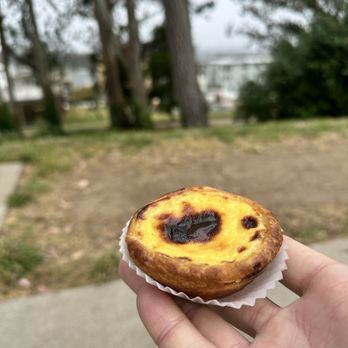 MR. BREAD - Updated August 2024 - 774 Photos & 405 Reviews - 1018 ...