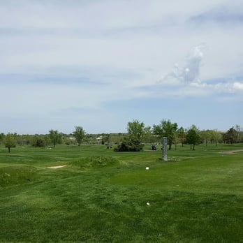 SPRINGHILL GOLF COURSE - Updated January 2026 - 12 Reviews - 800 ...