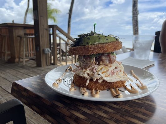 THE BEACH RESTAURANT & BAR - Updated August 2025 - 218 Photos & 114 ...