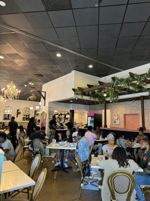 EASY LIKE SUNDAY - Updated July 2025 - 196 Photos & 106 Reviews - 1606 ...