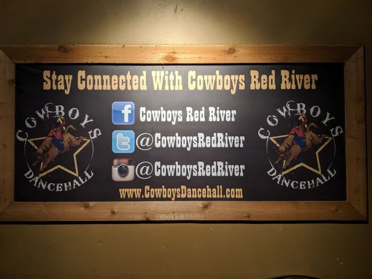 COWBOYS RED RIVER - 102 Photos & 280 Reviews - 10310 Technology Blvd E ...