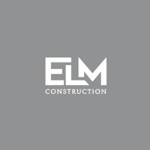 ELM CONSTRUCTION - Updated September 2025 - Request Consultation ...