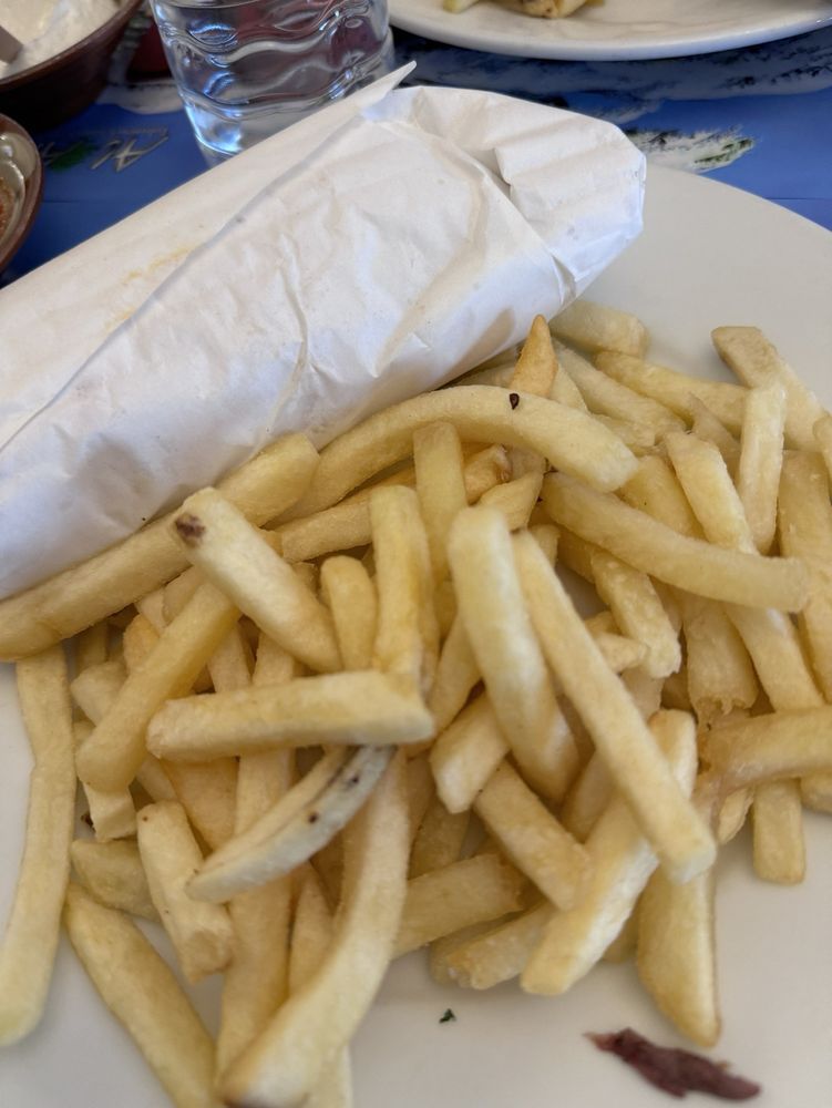 AL AREZ - Updated October 2025 - 68 Photos & 49 Reviews - 128 Brompton ...