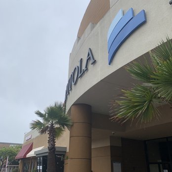 CAPITOLA MALL - Updated January 2026 - 70 Photos & 114 Reviews - 1855 ...