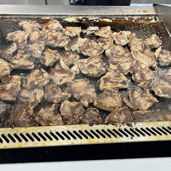 UMI HOTPOT SEAFOOD & SUSHI BUFFET - Updated July 2025 - 284 Photos ...