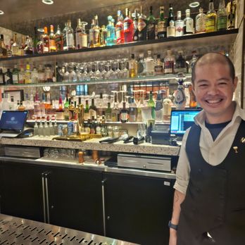 ROSEVALE KITCHEN - Updated October 2024 - 108 Photos & 71 Reviews - 305 ...