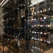 MAHOGANY PRIME STEAKHOUSE - 272 Photos & 234 Reviews - Steakhouses ...