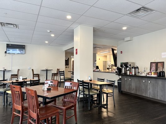 PENN BEAVER RESTAURANT - Updated July 2025 - 20 Photos & 12 Reviews ...