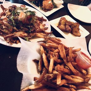 GYPSY PARLOR - 270 Photos & 155 Reviews - 376 Grant St, Buffalo, NY - Yelp