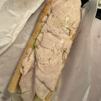 STEAKS WEST CHESTER - Updated July 2025 - 35 Photos & 74 Reviews - 698 ...