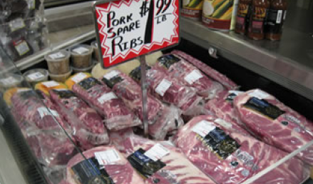 BROTHER’S CUSTOM PROCESSING - Updated December 2025 - 383 E 1st St ...