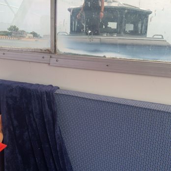 BREEZY POINT TIP - Updated December 2025 - 32 Photos & 13 Reviews ...