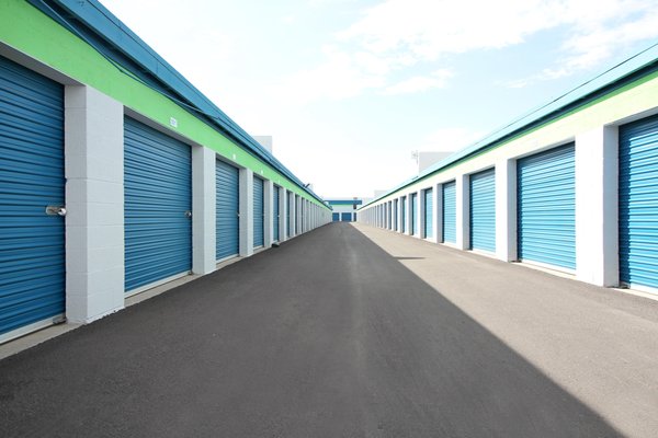 RIGHTSPACE STORAGE - Updated April 2025 - 17 Photos & 16 Reviews ...