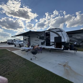 REAGANS RIDGE RV - Updated December 2025 - 28 Photos - 26690 Ronald ...