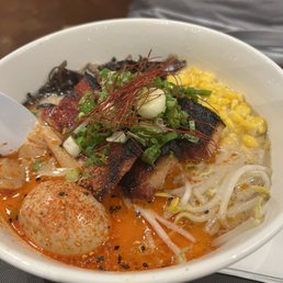 ONI RAMEN - Updated January 2026 - 199 Photos & 183 Reviews - 1250 ...