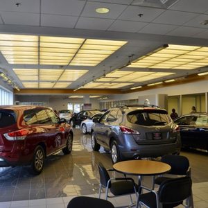 INSKIP’S WARWICK AUTOMALL - Updated July 2025 - 1515 Bald Hill Rd ...