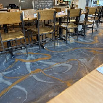 STAX CAFE - Updated May 2025 - 314 Photos & 205 Reviews - 522 N ...