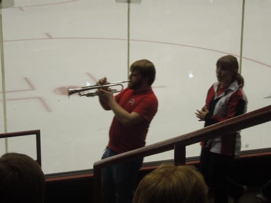 RPI HOUSTON FIELD HOUSE - Updated December 2025 - 39 Photos - 1900 ...