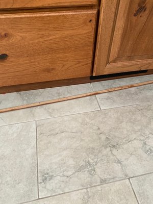 DUN-RITE HOME IMPROVEMENTS - Updated December 2025 - 238 Photos & 114 ...