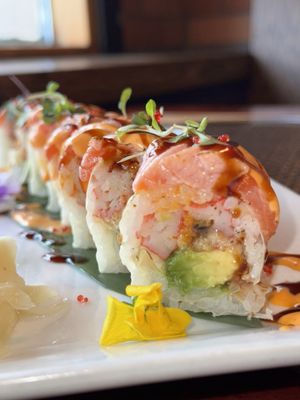 KUMO 27 - Updated January 2026 - 172 Photos & 115 Verified Reviews ...