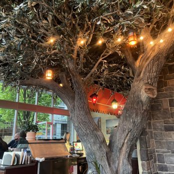 VIA DELIZIA - Updated July 2024 - 335 Photos & 380 Reviews - 1105 NW ...