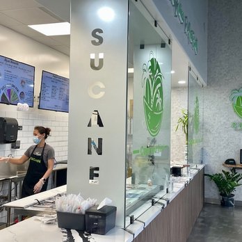 SUCANE - TORRANCE - Updated September 2024 - 72 Photos & 31 Reviews ...