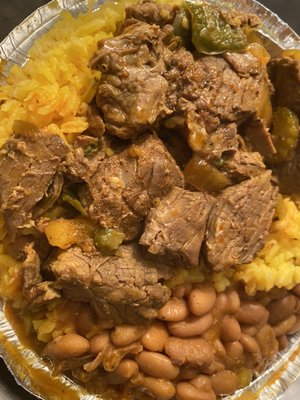 CIBAO RESTAURANT - Updated November 2024 - 271 Photos & 125 Reviews ...