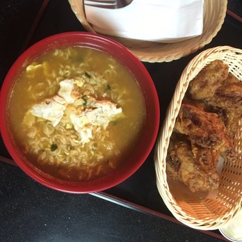 POCHON CHICKEN RESTAURANT near you at 583 Route 10, Mangilao, Guam - 24 ...