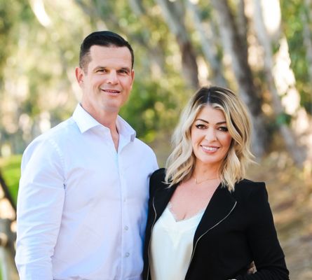 THE NOONAN TEAM AT COMPASS - Updated August 2025 - 19 Reviews - 33522 ...