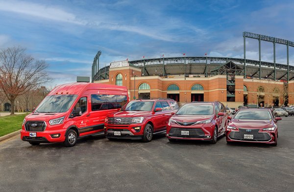 FREEDOMCAR - Updated August 2024 - 10 Photos & 77 Reviews - 1406 ...