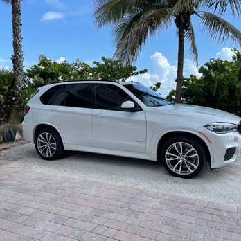 SCANLON ACURA - Updated December 2025 - 17 Photos & 48 Reviews - 14270 ...