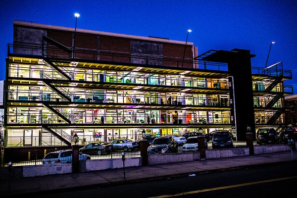 THE METLO - Updated February 2025 - 1111 Broadway St, Denver, Colorado ...