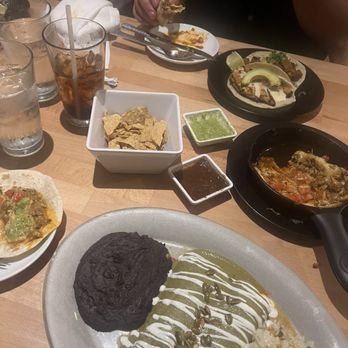 EL ALMA SOUTH - Updated October 2024 - 168 Photos & 82 Reviews - 4521 ...