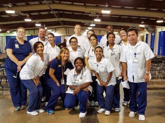 HERZING UNIVERSITY - ORLANDO - Updated November 2024 - 13 Photos & 15 Reviews - 1865 Sr 436 ...