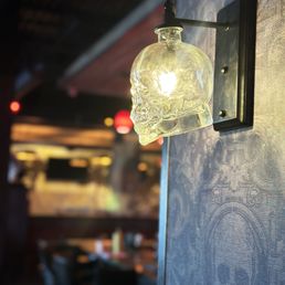 GAMBI’S - Updated December 2025 - 371 Photos & 160 Reviews - 55 Nugget ...