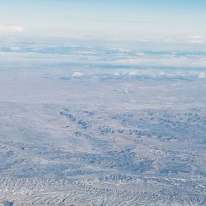 IGNITE MEDICAL RESORT ROUND ROCK - Updated May 2025 - 18 Reviews ...