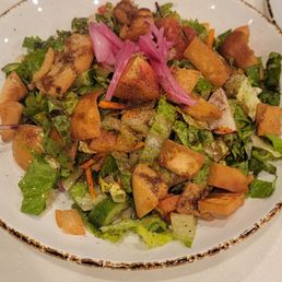 ALEPPO’S KITCHEN - Updated November 2024 - 969 Photos & 902 Reviews ...