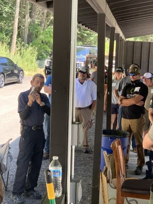 FERNAN ROD & GUN CLUB - Updated December 2025 - 16 Photos - 11600 E ...