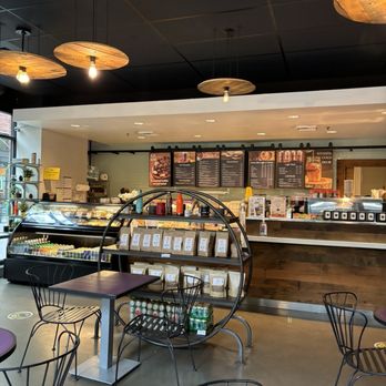 KITANDA ESPRESSO & AÇAÍ - Updated December 2025 - 185 Photos & 215 ...