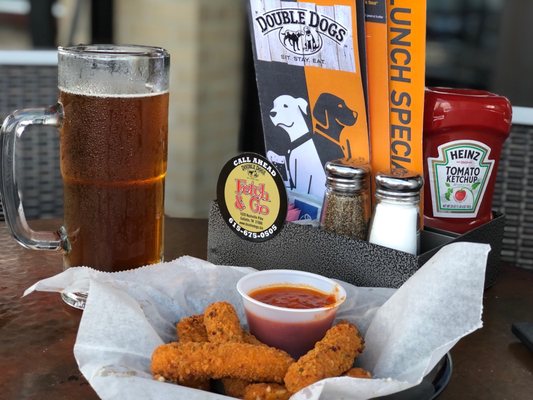 DOUBLE DOGS - GALLATIN - Updated July 2025 - 131 Photos & 114 Reviews ...