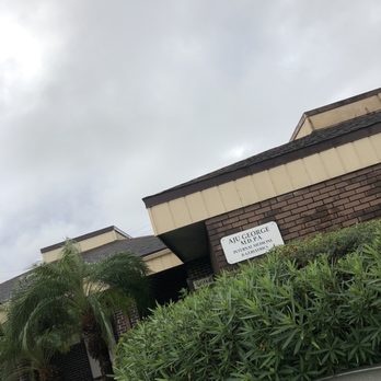 AJU GEORGE, MD - Updated November 2025 - 14 Photos - 5694 Windhover Dr ...