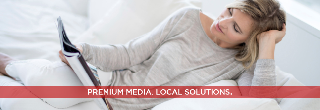 MEDIAMAX NETWORK - 200 Summit Lake Dr, Valhalla, New York - Print Media ...