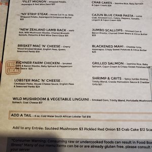 BREAKNECK TAVERN - 271 Photos & 319 Reviews - 273 Mars Valencia Rd ...