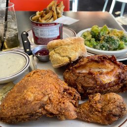 STEUBEN’S UPTOWN with photos - Updated August 2024 - 2145 Photos & 3308 ...