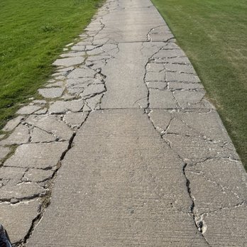 TOUR 18 - Updated December 2025 - 75 Photos & 92 Reviews - 8718 Amen ...