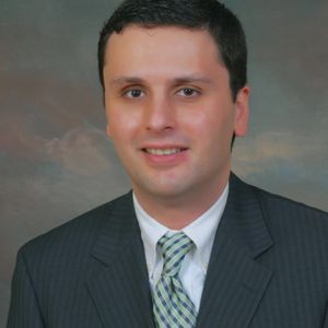 CHARLES JOST, MD - Updated May 2025 - 7529 East Broadway Rd, Mesa ...