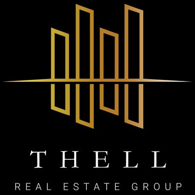 LINDA THELL & THELL REAL ESTATE GROUP, EXP REALTY - Updated May 2026 ...